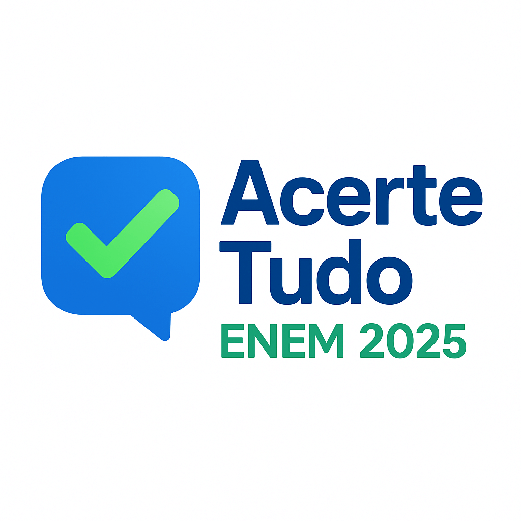 Acerte Tudo